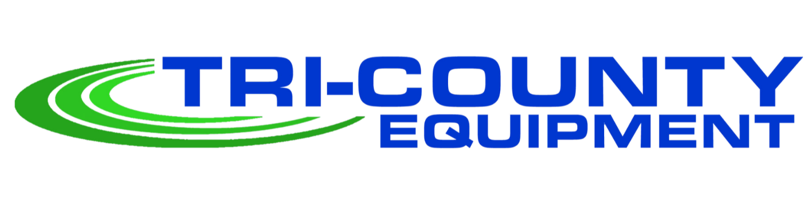 Tri-County Equipment | Farm Equipment Dealer – Clinton, KY & Bradford, TN